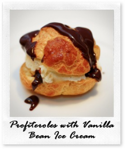 profiterole.png - Seattle Food Geek